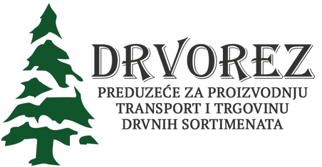 Drvorez doo – Ljubačevo, Banja Luka